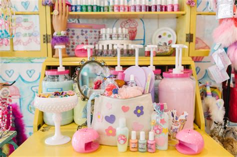 Fabby Do Beauty Queen Supreme Fabby Do