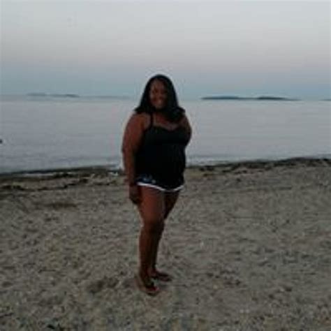 Stream Charron Meredith Scott Music Listen To Songs Albums Playlists For Free On Soundcloud