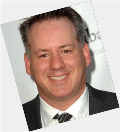 Michael Feifer Official Site For Man Crush Monday Mcm Woman Crush