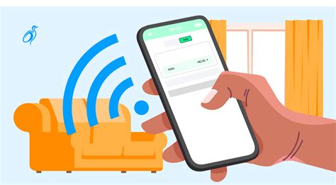How To Buy Data On The Crane App Crane Blog