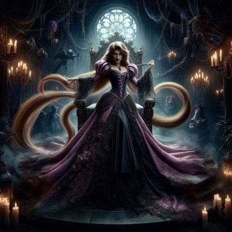 Pin By Jenelle Vogan On Disney Dark Disney Dark Disney Princess