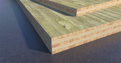 Need A Cross Laminated Timber In Sketchup Sketchup For Design
