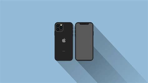 Best Plugins To Turn Your Wp Website Into A Mobile App By Visualmodo