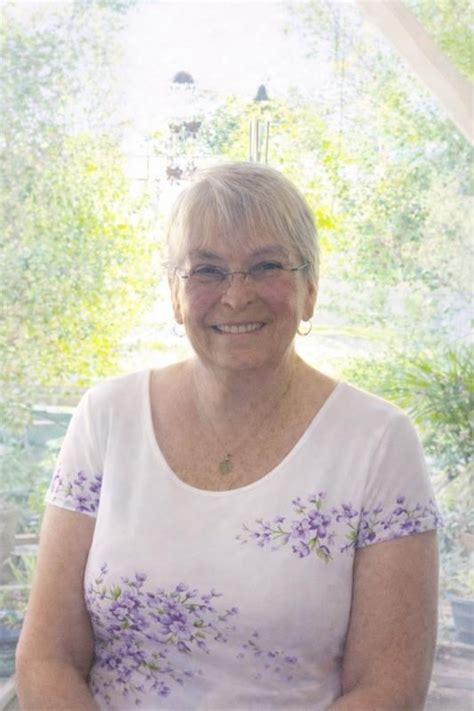 Dorothea Russell Obituary Sacramento Ca