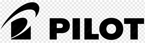 Pilot Pen Logo Pilot V7 Hi Tecpoint Rollerball Pen Fine