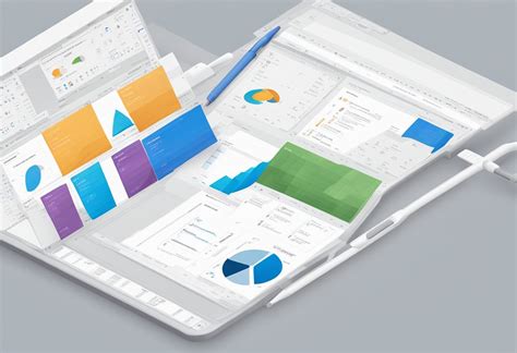 Move Sidebar To Bottom In Outlook A Step By Step Guide Position Is Everything