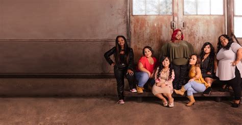 Little Women Atlanta Season 1 Watch Episodes Streaming Online