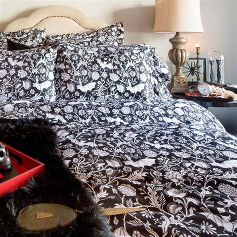 Sexy Sheet Sets Duvet Covers And Comforters Bedding By Sin In Linen