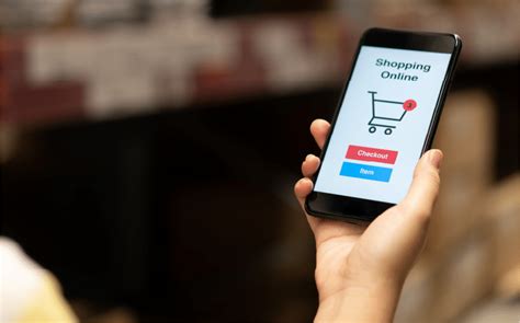 Retailers Must Manage Mobile Appsec Risk To Grow Nowsecure