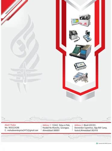 Bottle Mrp Batch Coding Machine At ₹ 25000 Batch Coding Machines In Ahmedabad Id 2852086160612