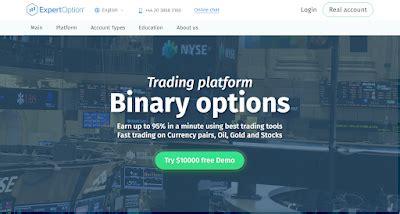 Adakah Anda Percaya Ini Gaji Orang Yang Boleh Mendapatkan Pendapatan Tambahan Mereka Dengan