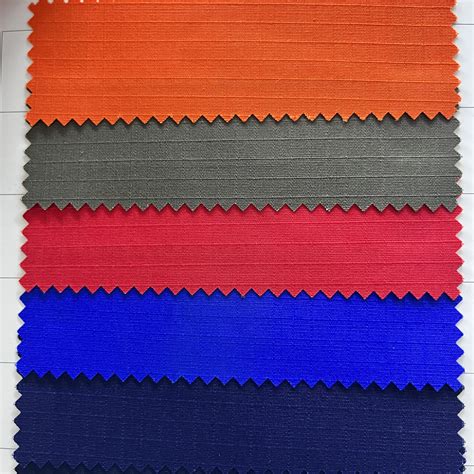 What Are The Top Ripstop Fabric Suppliers And How Do You Choose The