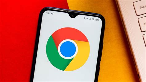 chrome pentru android are noi setări incognito it mania
