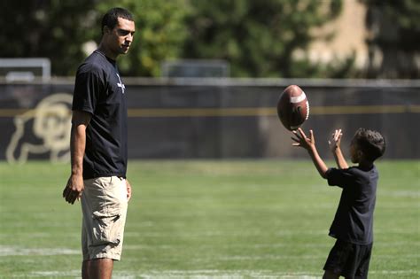 Rumour Jets Will Hire Taylor Embree As Rb Coach Gang Green Nation