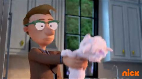 Rugrats Fluffy Moves In Rugrats Photo Fanpop