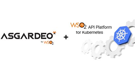 Managing Multiple Environments Wso2 Api Gateway And Choreo Connect