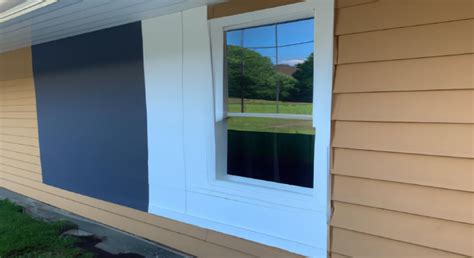 How To Hide A Mini Split Outside Mini Split Hiding Ideas