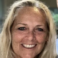 Lori True True Painting And Co Llc Linkedin