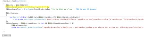 C 405 Method Not Allowedcors Origin Problem When Redirecting To