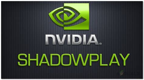android屏幕录制功能的代码实现 csdn博客