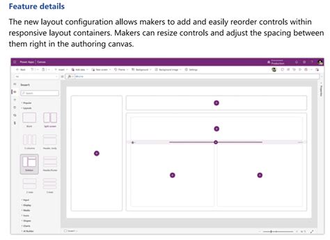 03 Consejos Para Hacer Tus Canvas App Responsive Gonzalo Rementeria