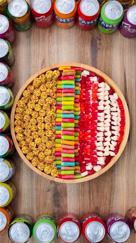 ‎ظروف چوبی گراش چوب‎ Grashwoodcom • Instagram Photos And Videos