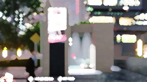 Video Mohamed Jarrah On Linkedin Render 3dsmax Lumion Exterior