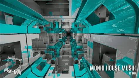 Free Blade Runner Hard Rap Beat Youtube Music