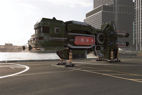 Pbr Uber Shader Superhive Formerly Blender Market