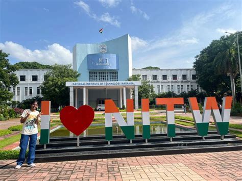 sneha arya on linkedin nitwarangal bioinformatics machinelearning deeplearning…