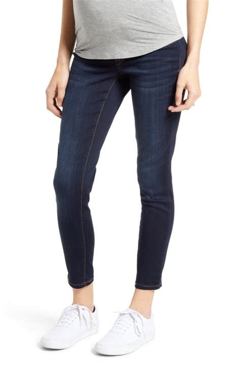 Womens 1822 Denim Jeans And Denim Nordstrom