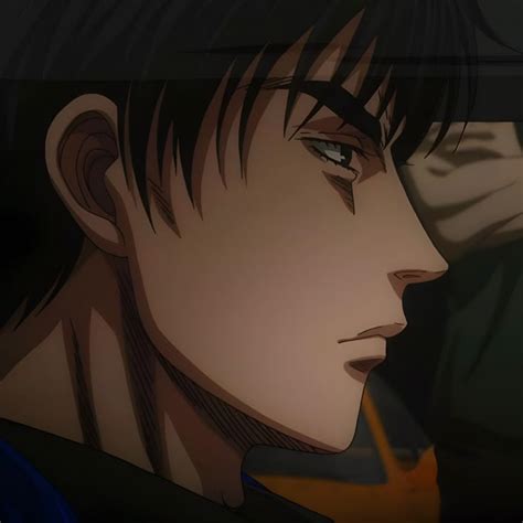 Pin By L E M O N B O Y On I N I T I A L D Initial D Anime Wallpaper