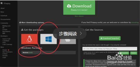 Js Ffmpeg Rtsp 推流,websocket通信,cnavas 渲染 蔚京霖 博客园 Js Ffmpeg Rtsp 推流,websocket通信,cnavas 渲染 蔚京霖 博客园