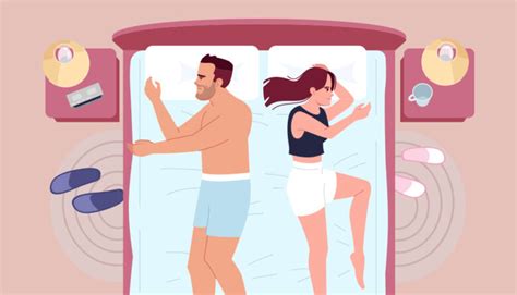 How Do I Get Help With HSDD The Frisky