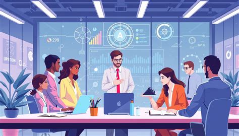 unlocking potential how ai powered talent management transforms