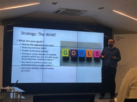 Bshr Alzahrani On Linkedin Thank You So Much Mohamed Faisal Istqb Al Tm Selenium Webdriver For