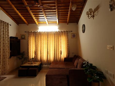 Pinegreen Challets 𝗕𝗢𝗢𝗞 Bhimtal Homestay