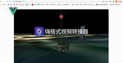 gsap quickto，实现网页元素跟随鼠标效果持续创作，加速成长！这是我参与「掘金日新计划 · 10 月更文挑战」的 掘金