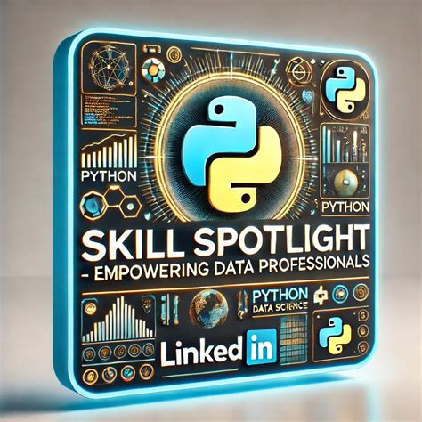 Sathiyan U C On Linkedin Python Datascience Analytics