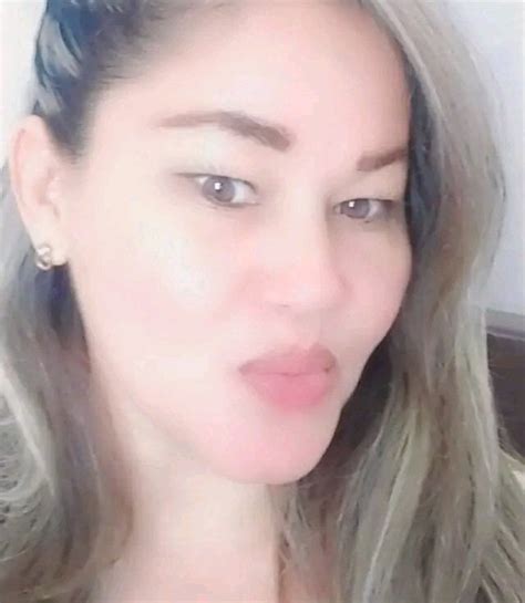 Ruby Paisa Free Live Webcam Show Xxx Chat Xhamsterlive