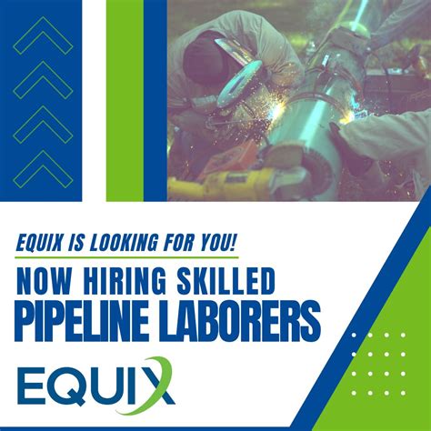 Maybe You Only Work Pipeline One Season But You Still Call Yourself A