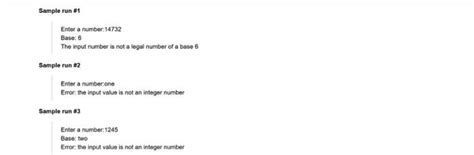 Solved Solve By Python• Lists And Dictionaries Are Not