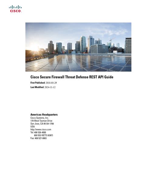 Ftd Rest Api Pdf Public Key Certificate Radius