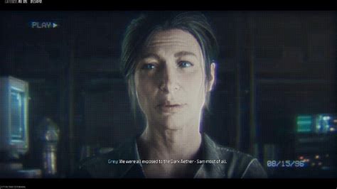 Mwz Cutscene Youtube