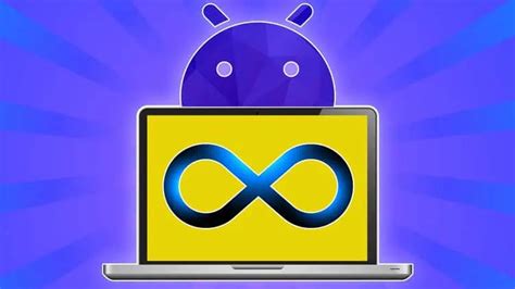 Learn C For Beginners Crash Course • The Learn Programming Academy