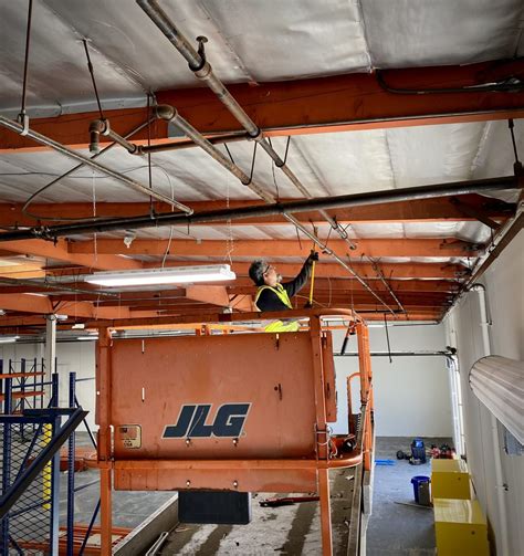 Static Loading Vs Dynamic Loading The Surprising Forces In Warehouses Quality Material