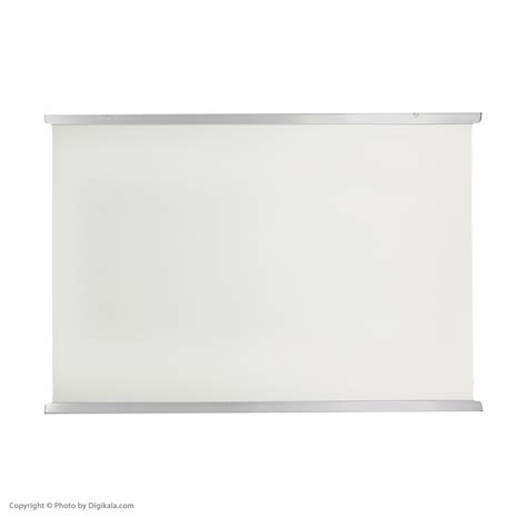 قیمت و مشخصات نقشه راهنمای خاورمیانه گیتاشناسی نوین کد ۱۳۷۲ زیراکو