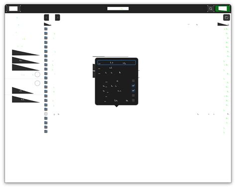 Gui Error · Issue 195717 · Microsoft Vscode · Github