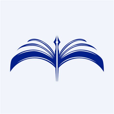 Ataa Educational Co Financial Statements Tadawul 4292 Tradingview