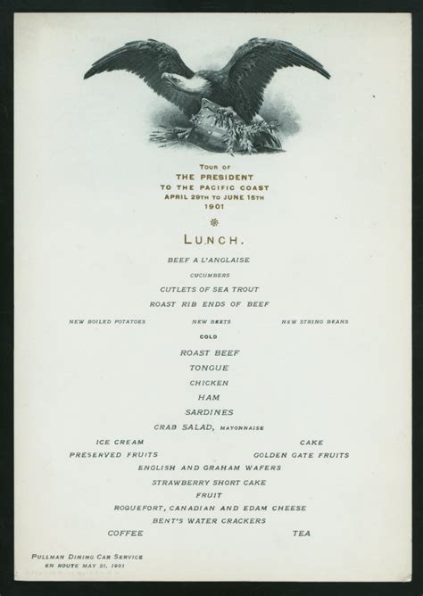 Amtrak Zephyr Menu At Tayla Currey Blog